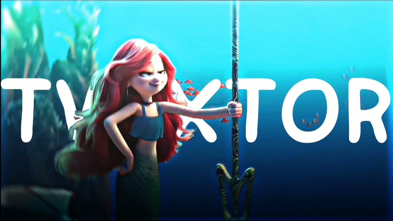 CHELSEA TWIXTOR 4K FREE CLIPS #2 || KRAKENS & SIRENAS #edit#4K#anime# ...