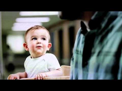 Etrade 2012 Super Bowl XLVI Commercial - Superbowl Commercials by ...