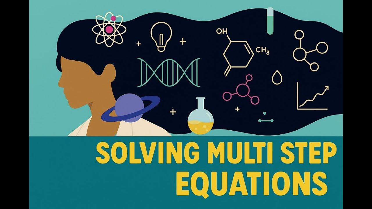 MTH1W Unit 7 Solving Multi Step Equations Difficult Questions YouTube mth1w-unit-7-solving-multi-step-equations-difficult-questions-youtube