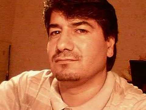 xemgirano  TÛ LI SER CAVÊ MINRA HATÎ