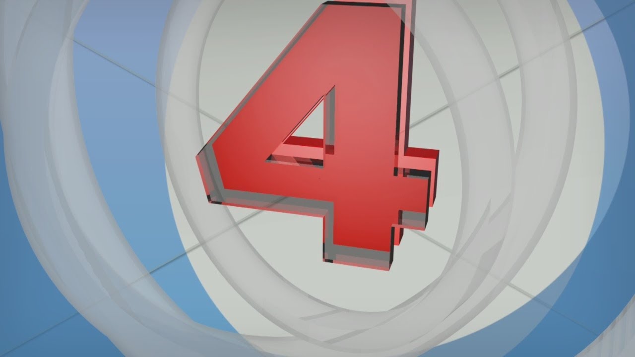 4 Things To Know For Today YouTube 4-things-to-know-for-today-youtube