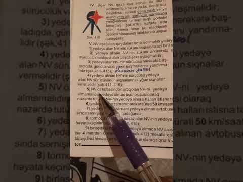 Yedəyəalma,sərnişin və yük daşıma