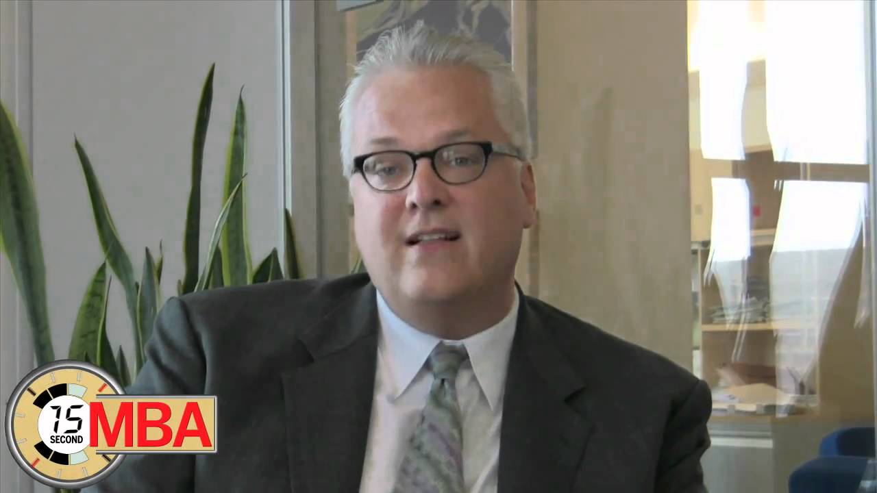 Tim Andree: When do you walk away from a project, person or opportunity ...