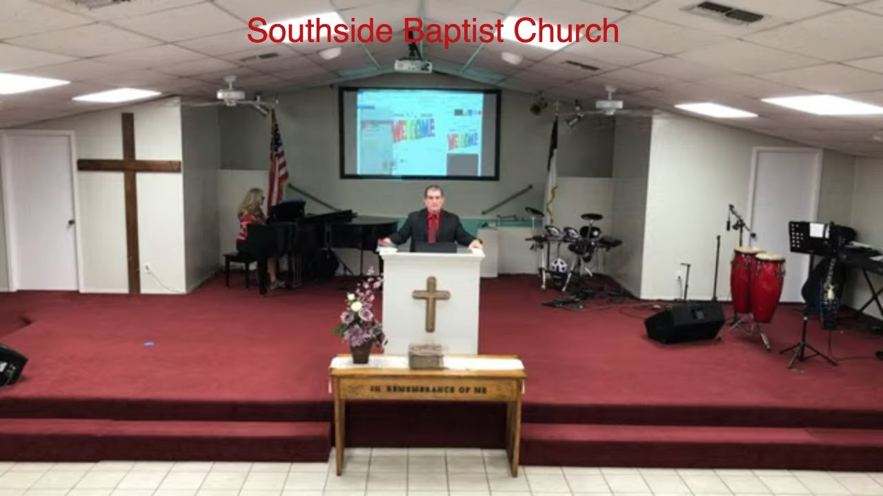 SSBC Live Stream - YouTube