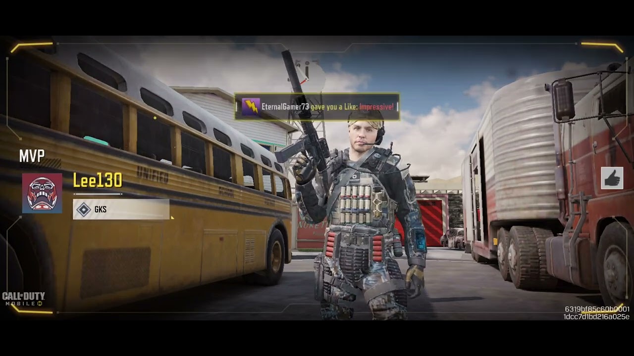 COD Nights 11 - Frontline Ranked 🥇 - YouTube