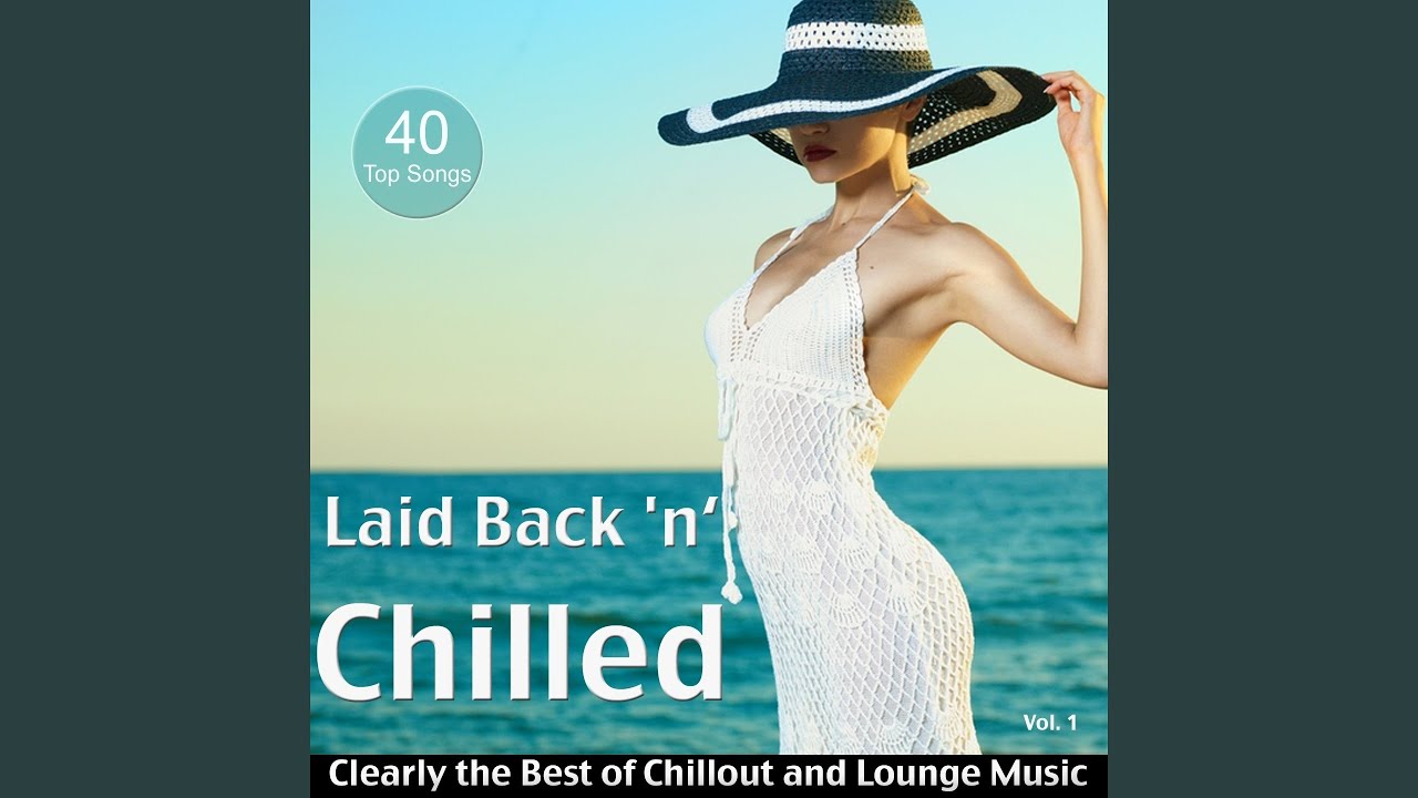 Emotions (feat. Deborah Vilchez) (Original Chillout Mix) - YouTube