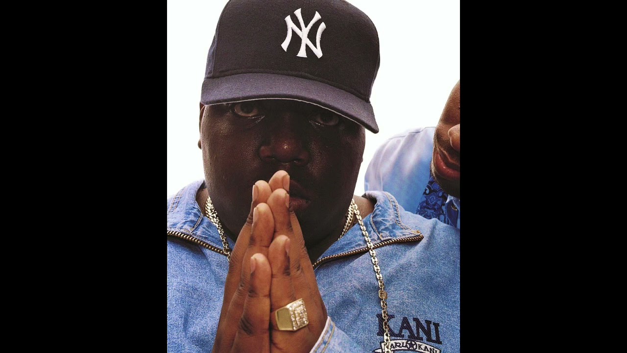 ONEFOUR - The Message (Acapella) - YouTube