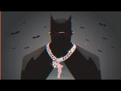 Icewear Boomerang-Shout out Vezzo (Superman Diss) Beat by Energybeats