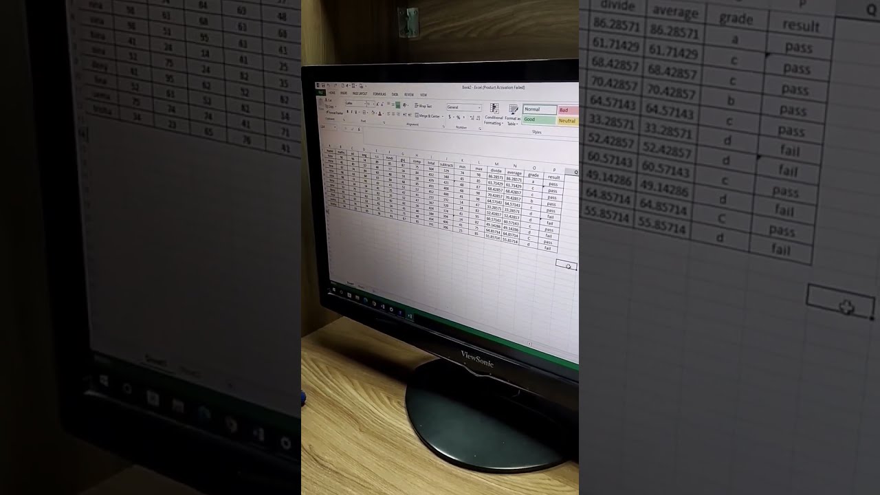 How To Hide Sheet In Excel Shortcut Key msexcel computer uiut How To Hide Sheet In Excel Shortcut Key msexcel computer uiut