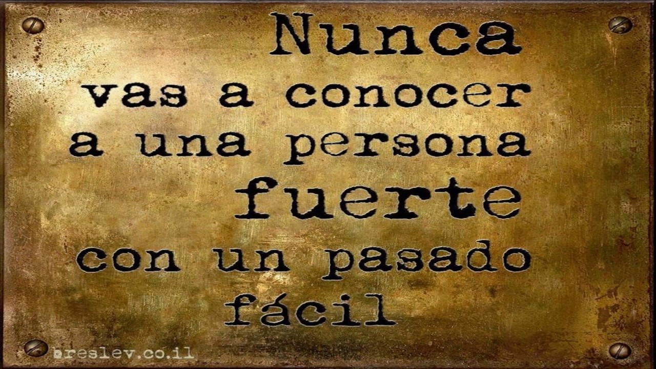 Meditaciones-Reflexiones-No te rindas... - YouTube