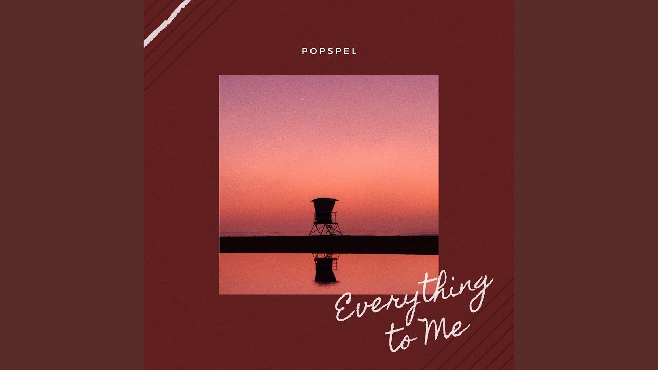 Everything to Me - YouTube
