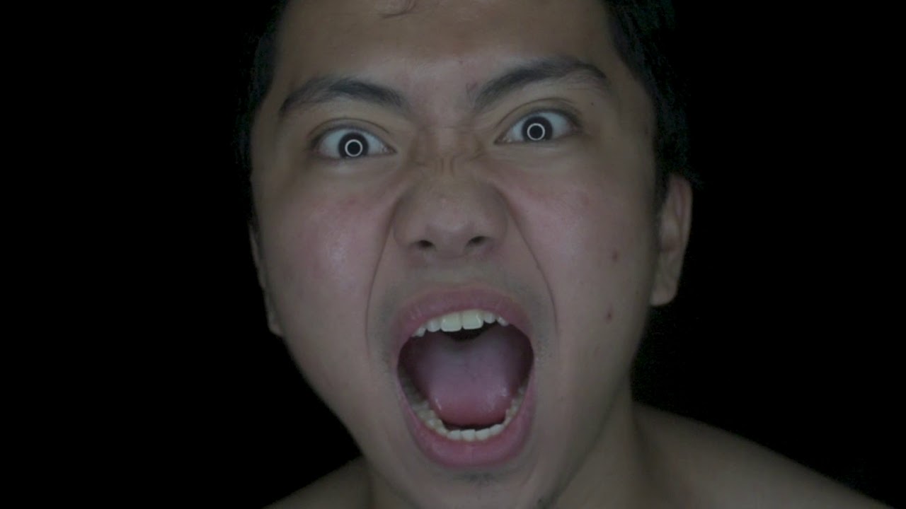 NOREM - Gloc-9 ft. J Kris, Abaddon, & Shanti Dope (Unofficial Music ...