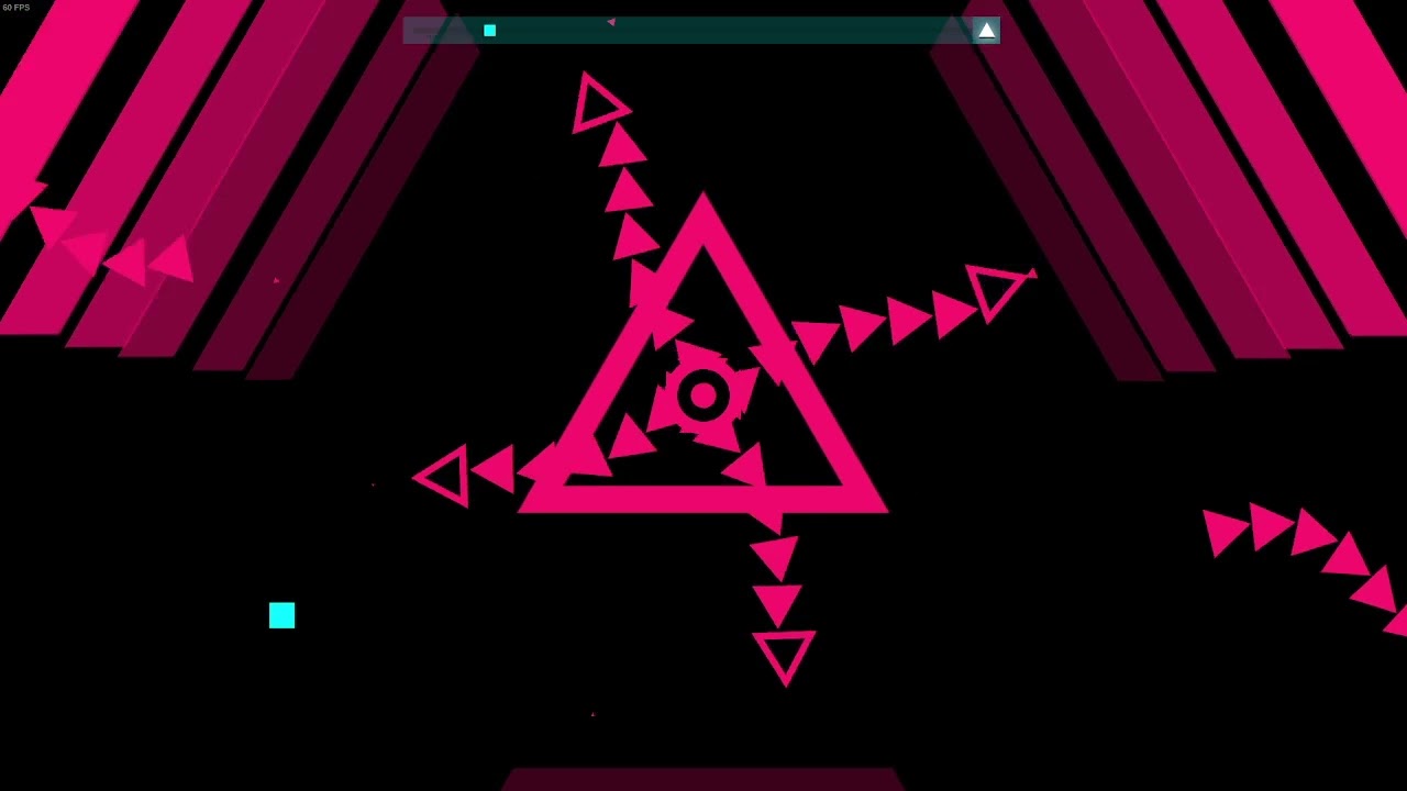 Barracuda - JSAB (S tier) - YouTube