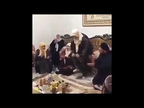Biri benden birsey caldı geri alıcam az kaldı