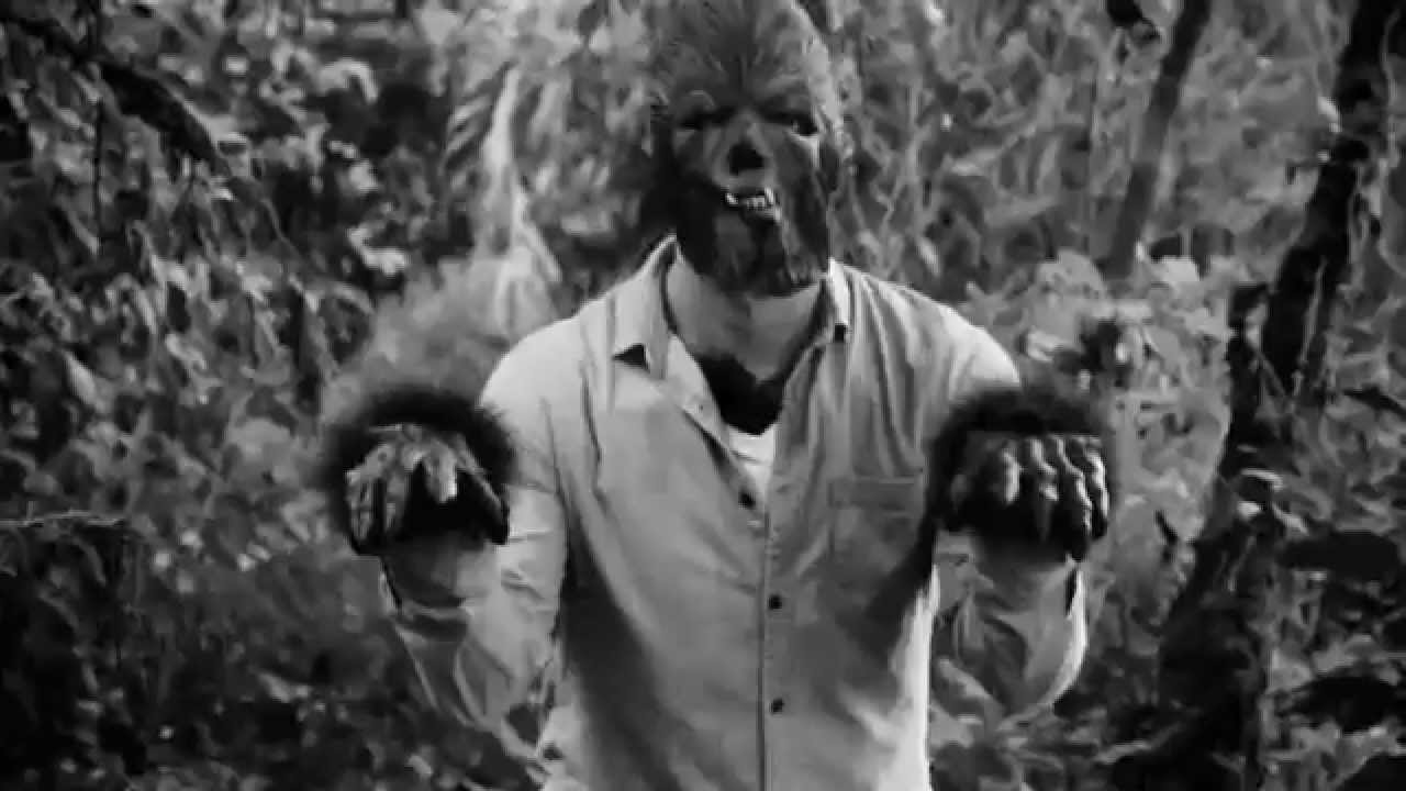 Texas Comptroller Webfile Presents: Taxwolf | A Hair-Raising Aaar ...