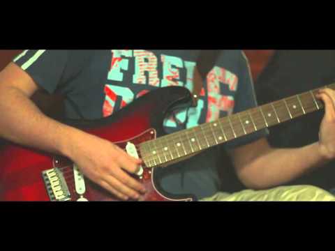 Stop - Igor Kazakov (Sam Brown Cover) - YouTube