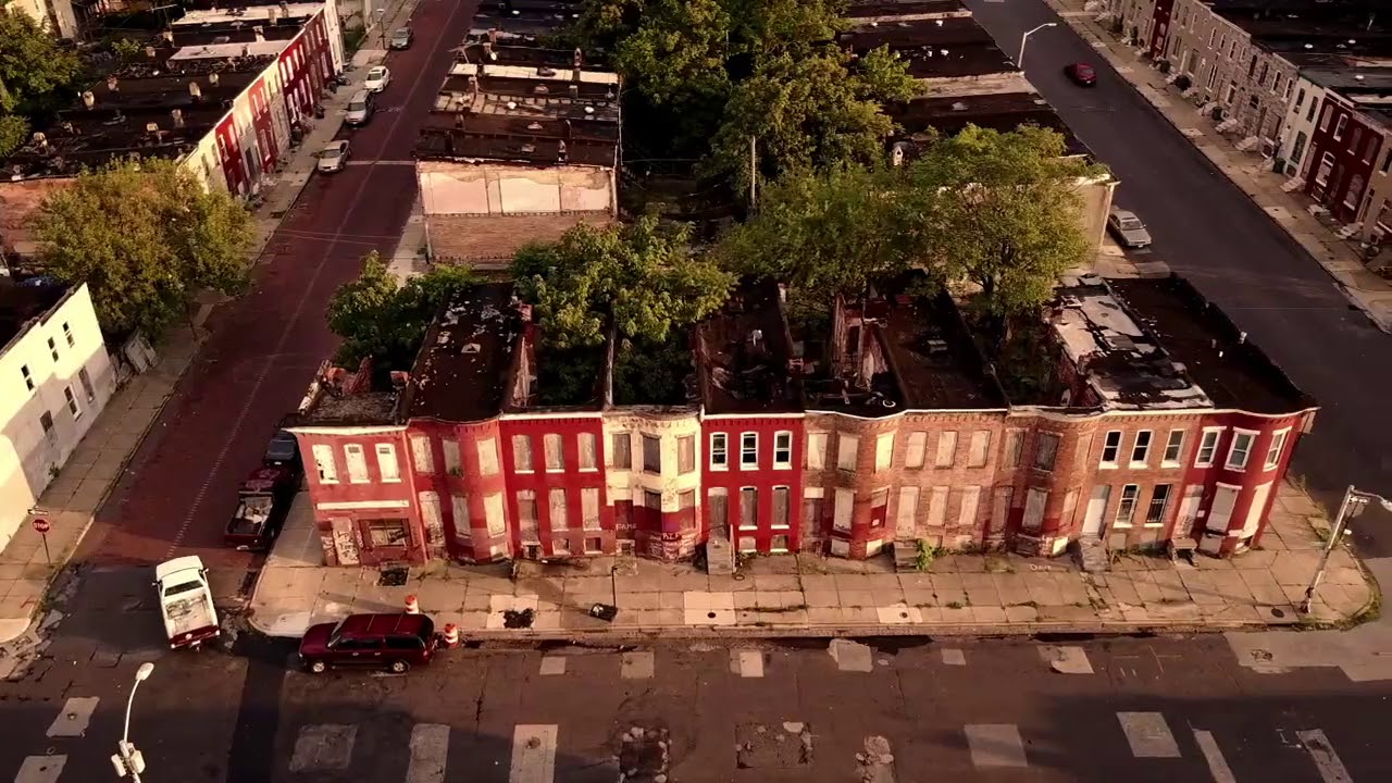 jobtown july dec 2018 - YouTube