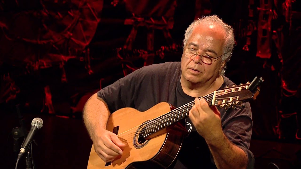 Arismar do Espírito Santo | Jeri Moon (Arismar do Espírito Santo ...