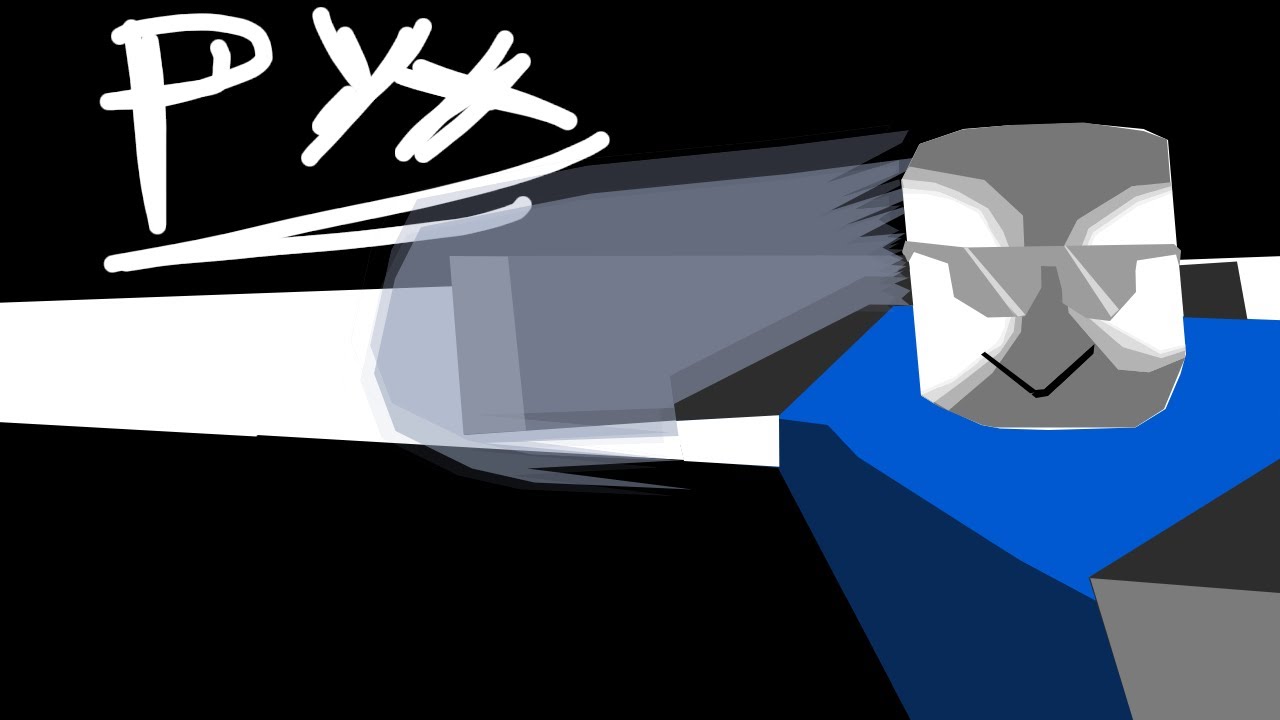 oof engage man BTS (behind the scenes not BTS) - YouTube