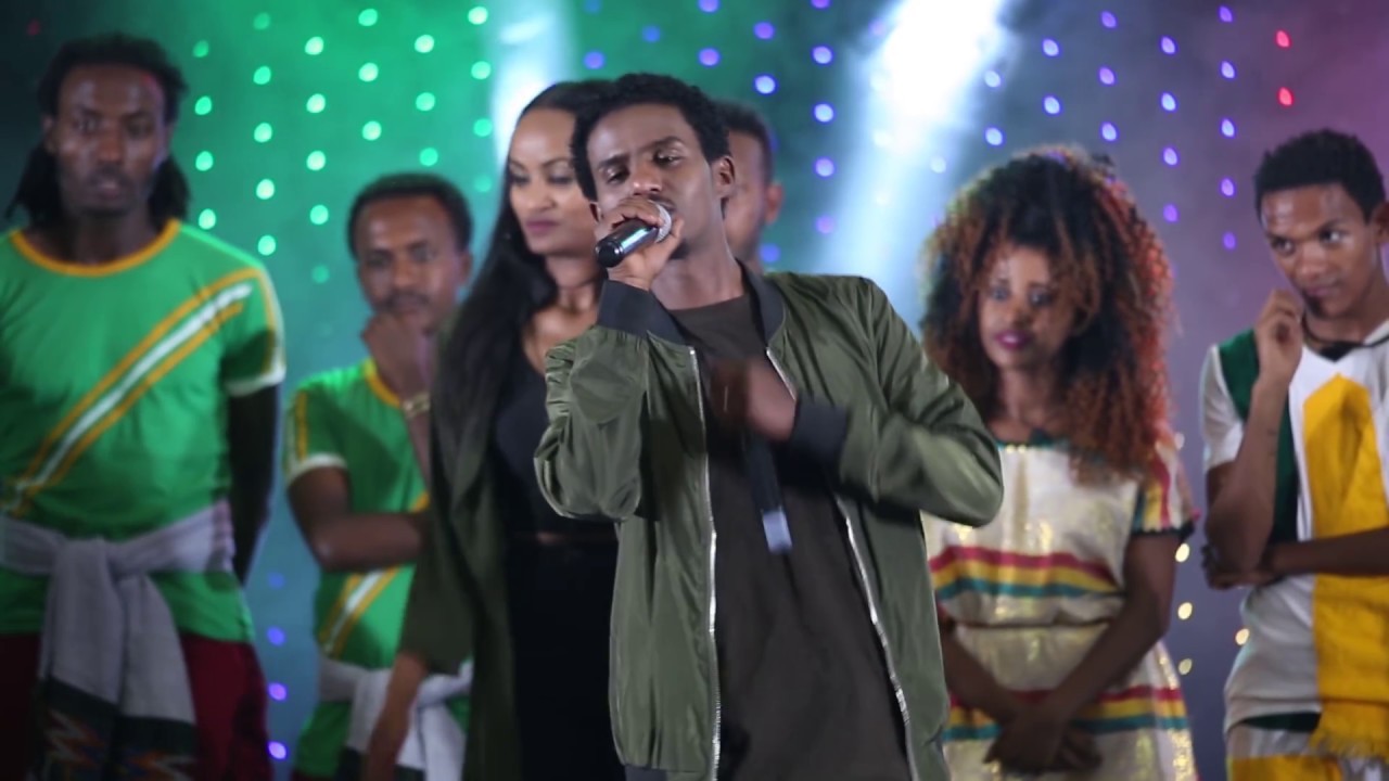 Feta Show | ሔዋን vs አዳም | በጎ ፈቃደኞች ለኢትዮጵያ የካንሰር ማህበረሰብ ህብረት በፈታ እየተፋለሙ ...