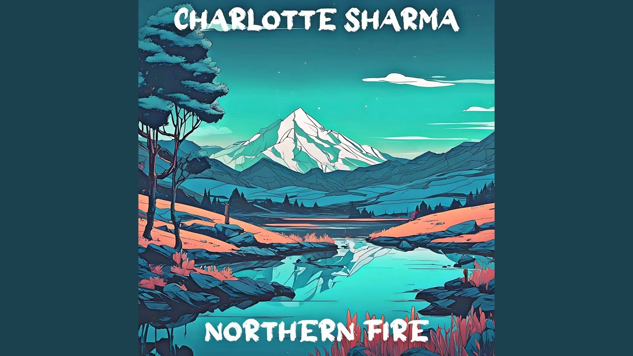 Northern Fire - YouTube
