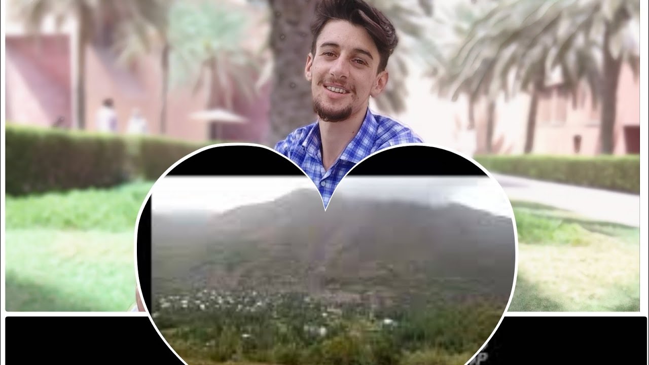 Khowar Old song koste wafa no arer shum zamana vocal: Shafiq Ali # ...