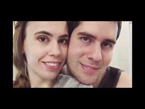 Pat x Jen break up 2 sad song
