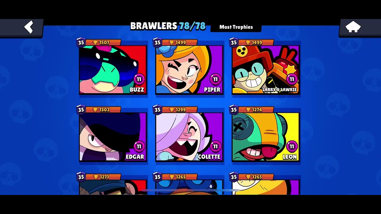 Playing with the president of Stmn esports Bobby - YouTube