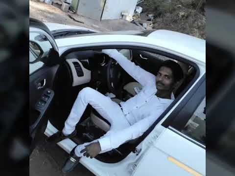 Title Sharif Pathan - YouTube