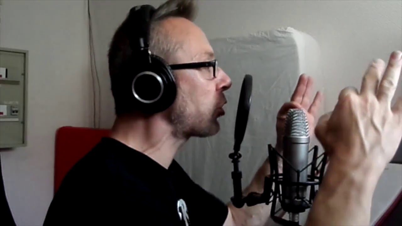 Les Prouters - Si c'est trop fort (SORTIE NOUVEL ALBUM !!) - YouTube