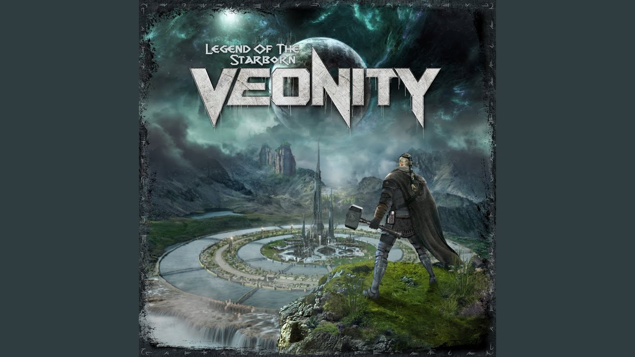 Freedom Vikings - YouTube