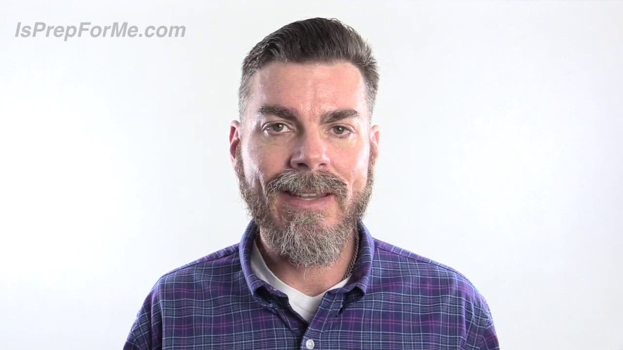 How Do You Start PrEP YouTube how-do-you-start-prep-youtube