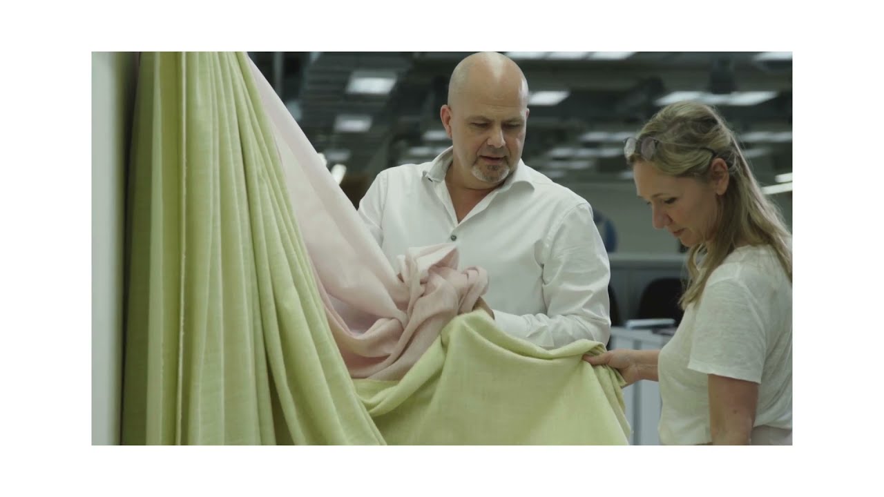 Bru DNA - What does it mean to be a BRU? - YouTube