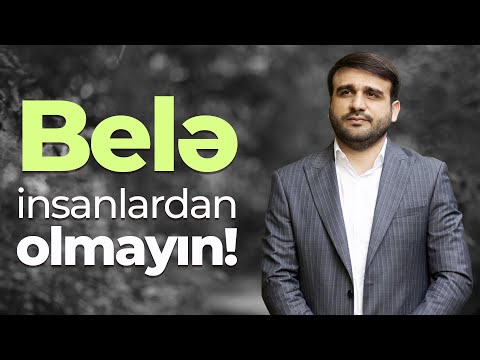 Hacı Ramil -  \