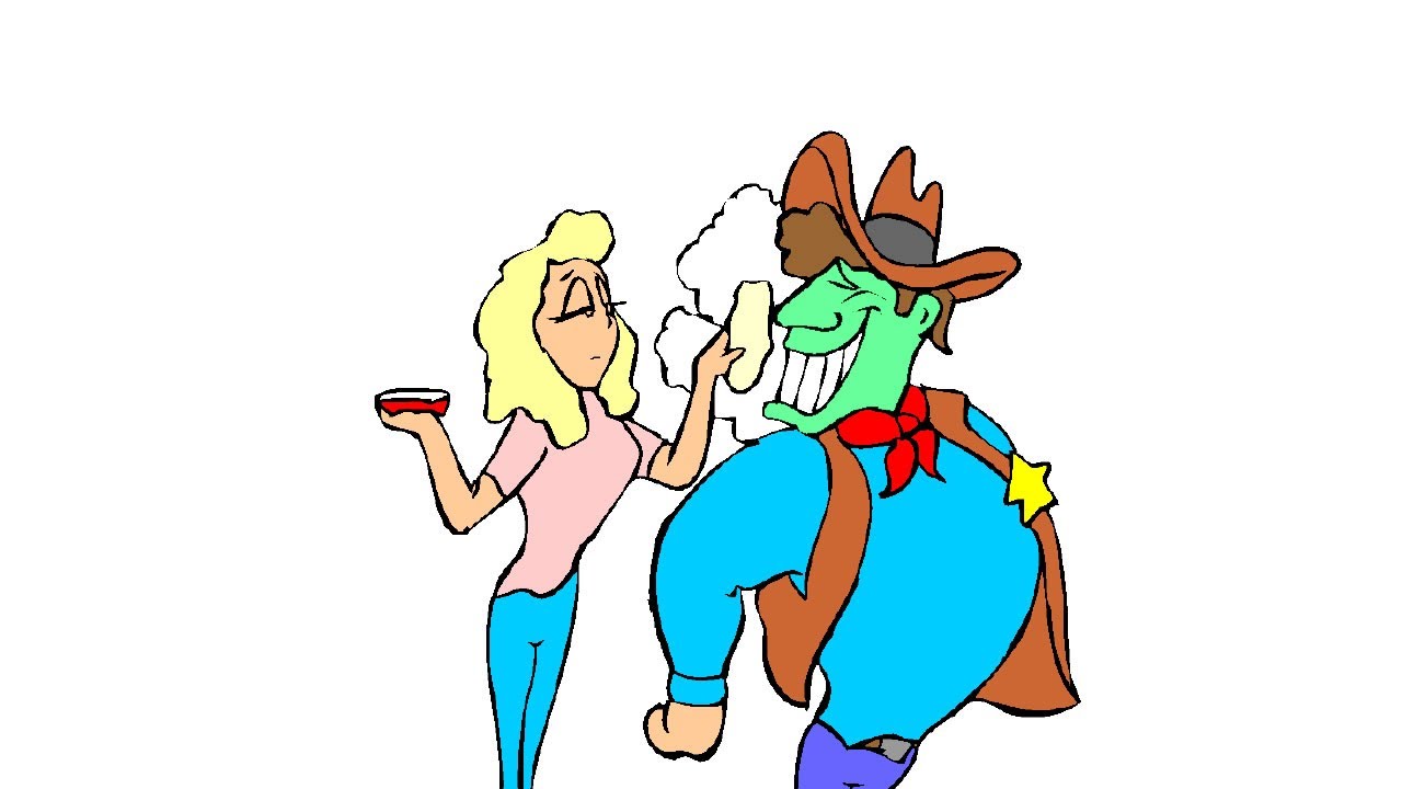 misuse,misapply,misappropriate ASL - YouTube