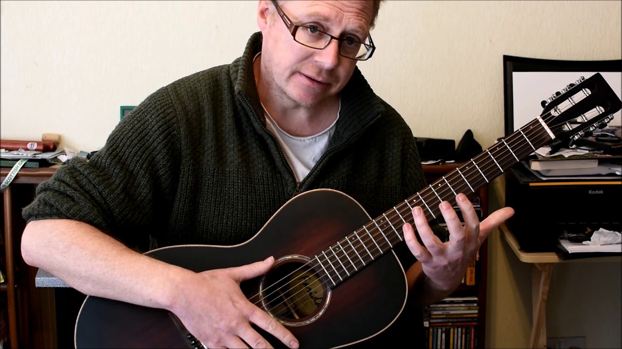 Since I Laid My Burden Down Lesson YouTube since-i-laid-my-burden-down-lesson-youtube