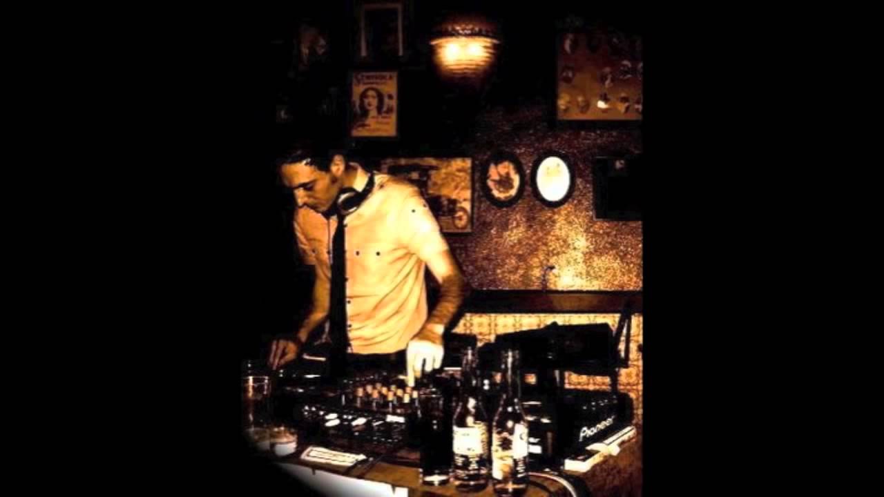 ManJah Dangerous Reggae Music ~ TheMyCulture - YouTube