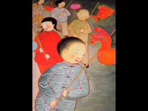 Ruby's Wish - YouTube