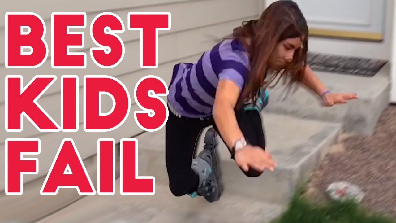 Funniest Fails Caught On Live Tv Part 2 Youtube - vrogue.co Funniest Fails Caught On Live Tv Part 2 Youtube - vrogue.co