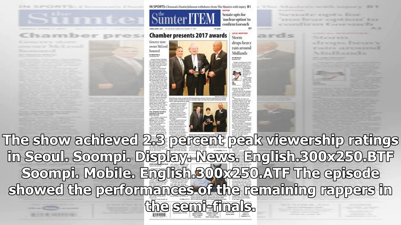 Watch: Kim Haon And Lee Byung Jae Deliver Amazing Performances During ...