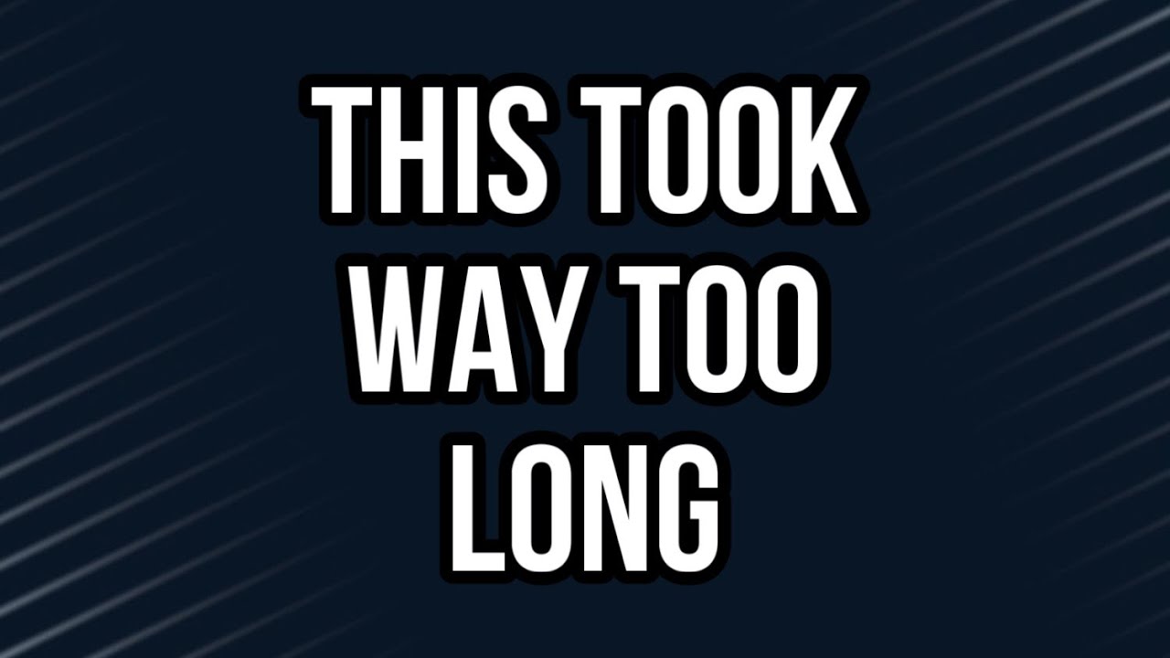 Watching Every Single Superhero Movie Ever Made / Part 3 - YouTube