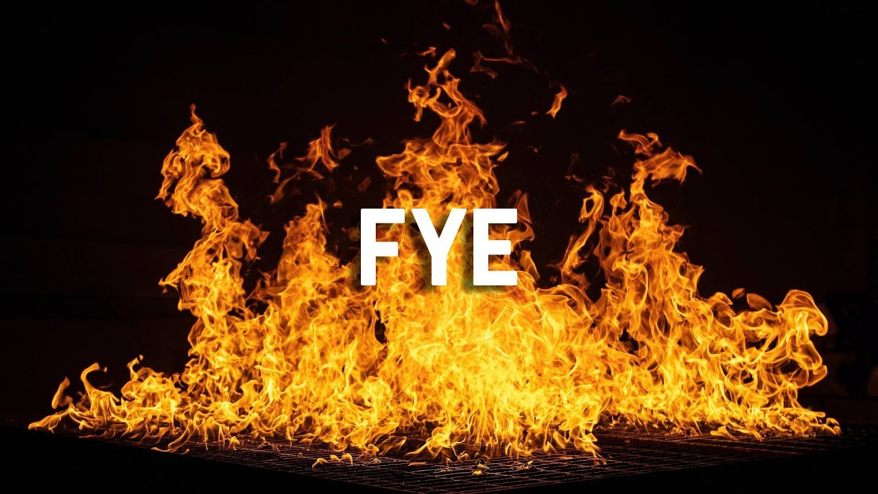 Hard Trap Beat | Angry Rap Instrumental 2021 (prod. by Psy Jack Beats ...