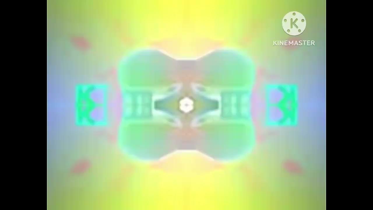 Preview 2u Effects In G Major Mirror Top - YouTube