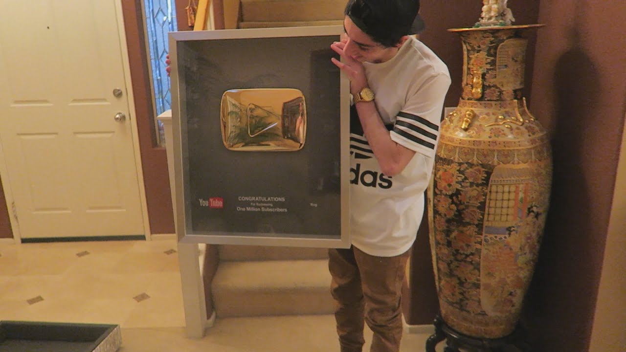 MY BIGGEST ACCOMPLISHMENT EVER | FaZe Rug - YouTube