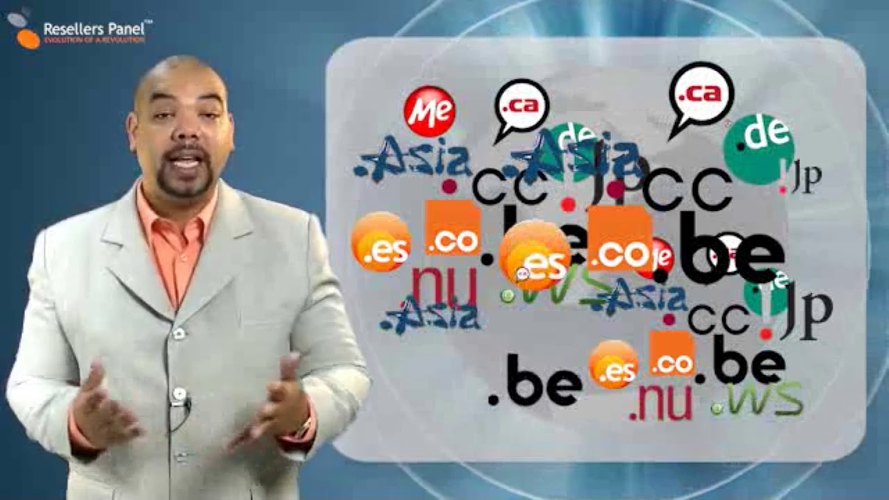 MOBI Domain Name Registration & Free Domain Reseller Program | Hostinq1 ...