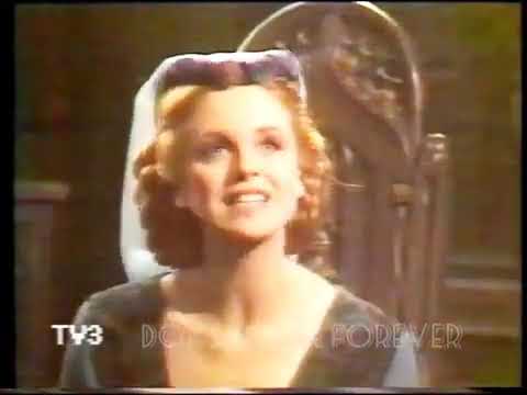 TRT 3 BROADCAST VE TRT 1 BROADCAST YAYIN KAPANIŞ 1989