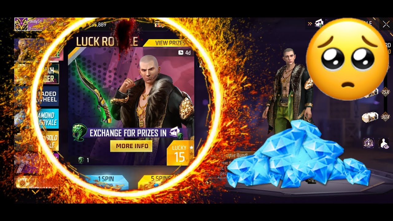 trying-at-the-new-gangster-bundle-how-many-diamonds-youtube