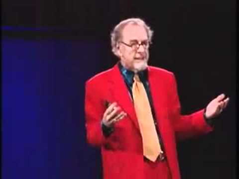 Doug Stevenson: Strategic Storytelling in Business - YouTube