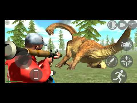 New updated online Indian bick driving 3d game - YouTube