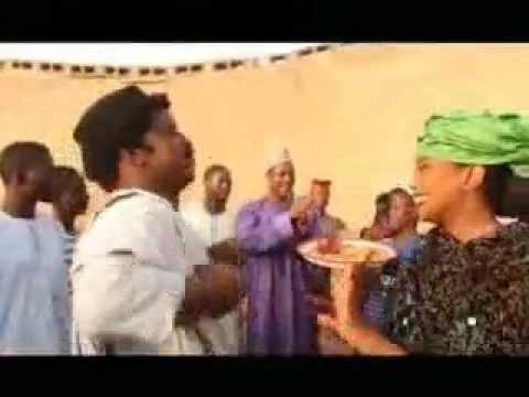 chil,a dance by bala jaba - YouTube